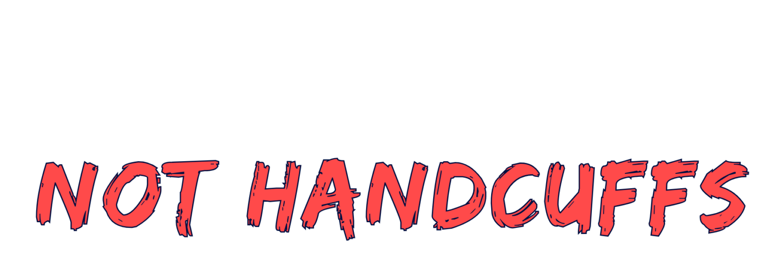 Housing Not Handcuffs - Home - Housing Not Handcuffs