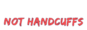 Housing Not Handcuffs - Home - Housing Not Handcuffs